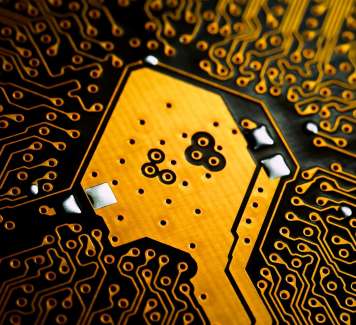 Start » Modus high-tech