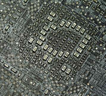 Start » Modus high-tech